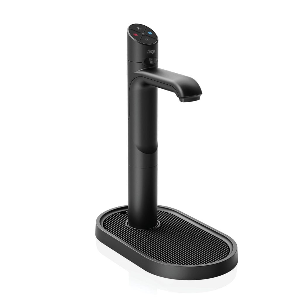 HydroTap Classic Plus for Home - Zip Water