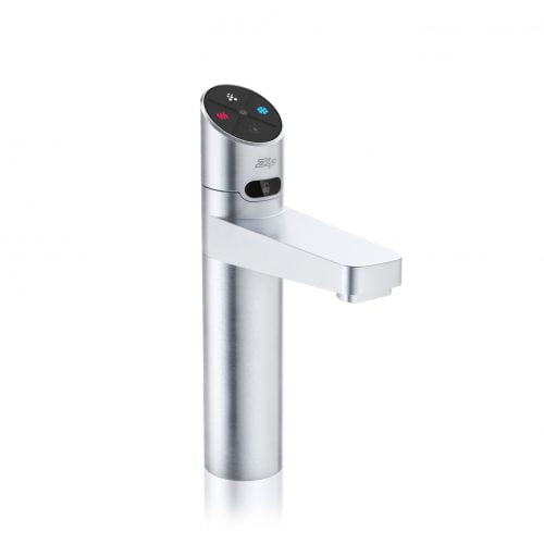 HydroTap Elite Plus for Office - Zip Water