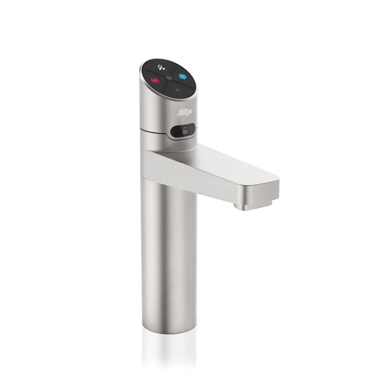 Zip Water Canada | HydroTap For Home | Boiling, Chilled & Sparkling Water