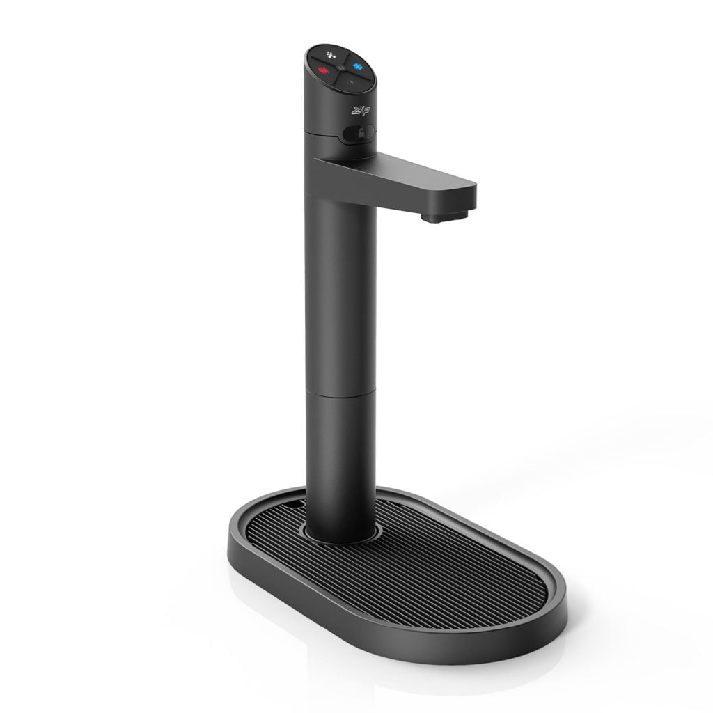 HydroTap Elite Plus for Home - Zip Water