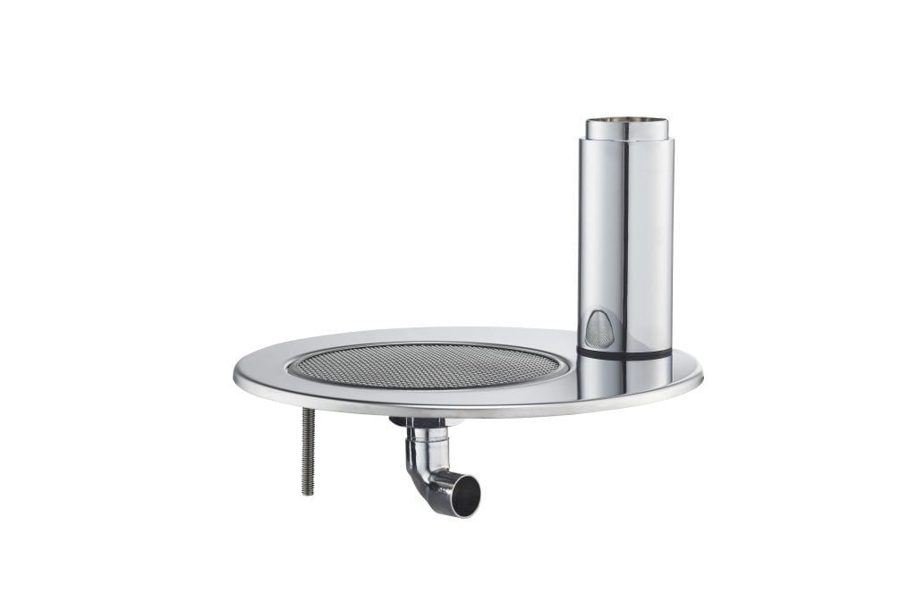 HydroTap Classic for Office - Zip Water