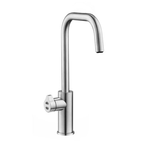 HydroTap Cube for Home - Zip Water