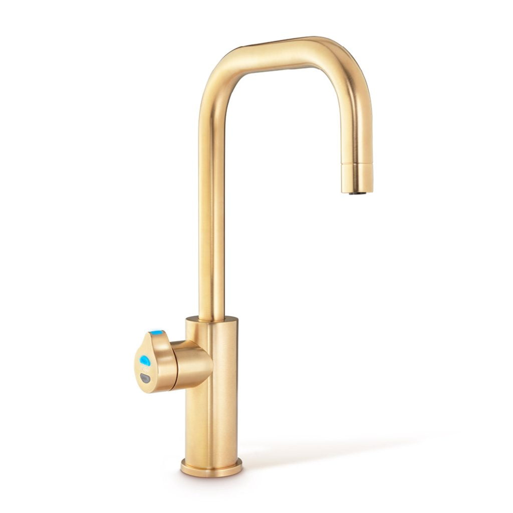 HydroTap Cube for Home - Zip Water