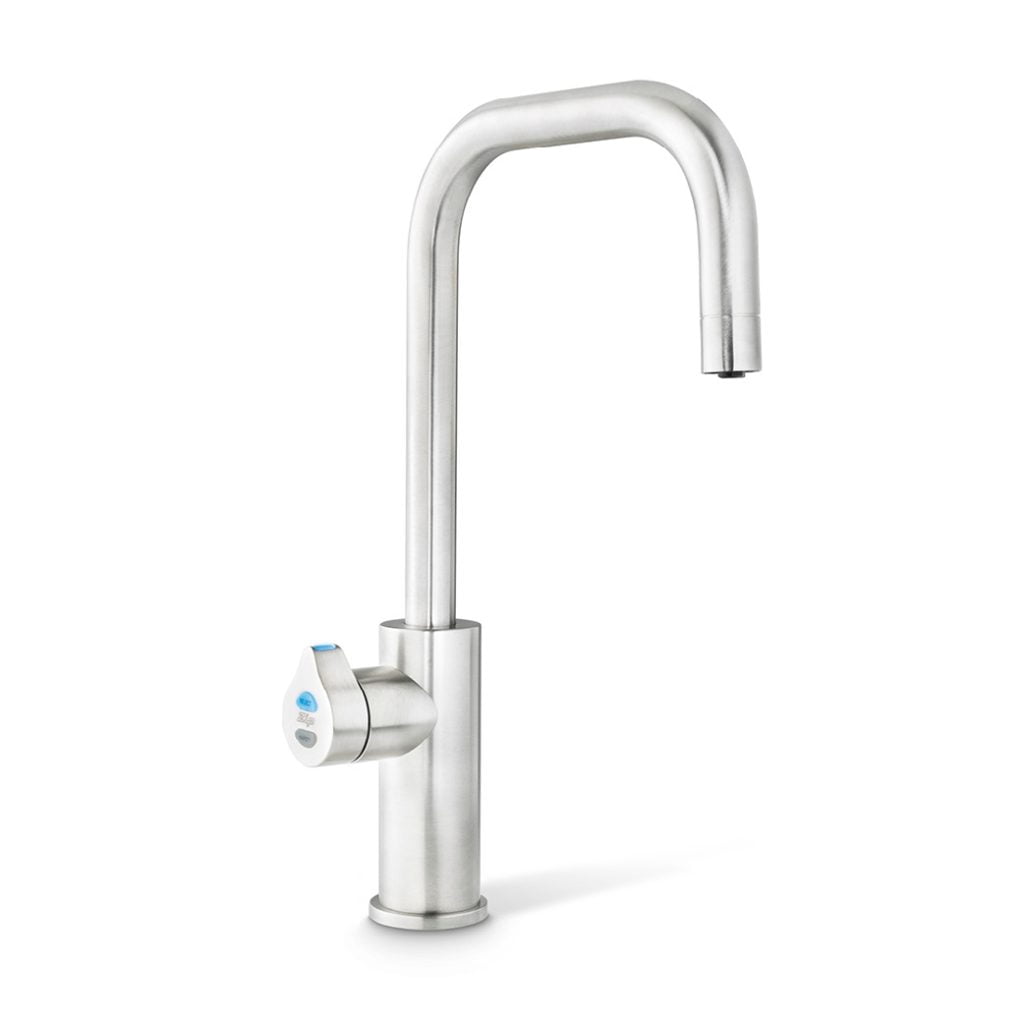 Zip Water Canada | HydroTap For Home | Boiling, Chilled & Sparkling Water