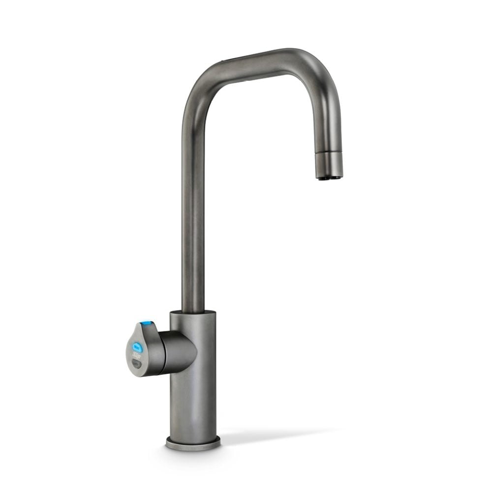 HydroTap Cube for Home - Zip Water