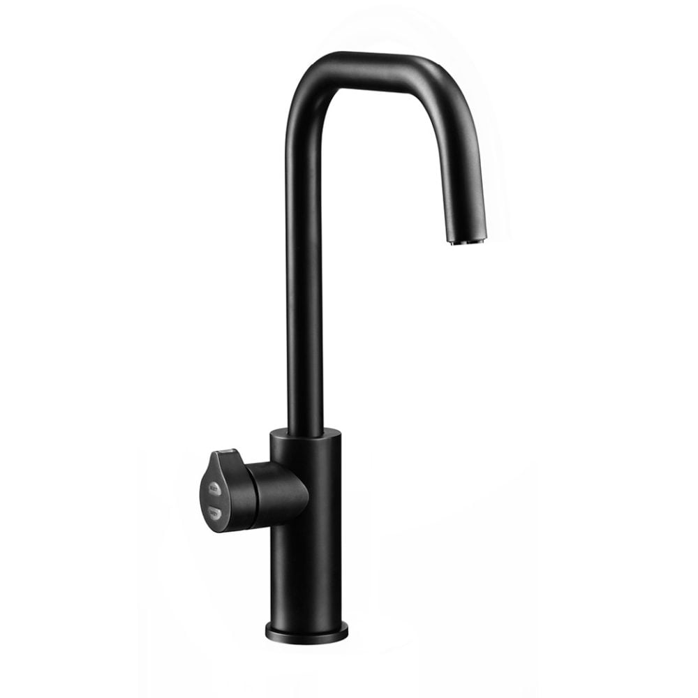 HydroTap Cube for Home - Zip Water