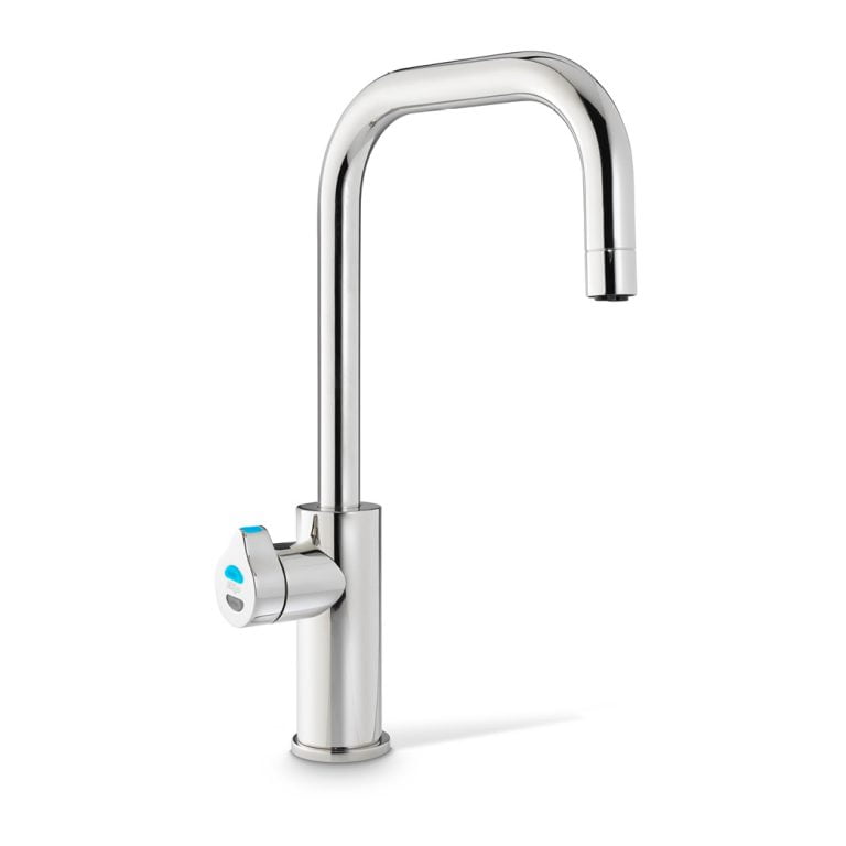 HydroTap Product Spec Sheets and Manuals - Zip Water
