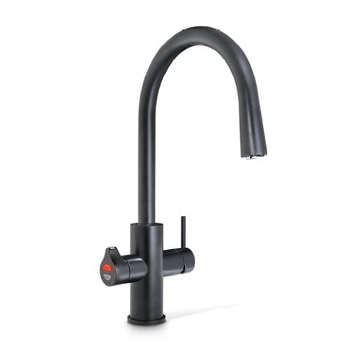 HydroTap Celsius All-in-One for Home - Zip Water