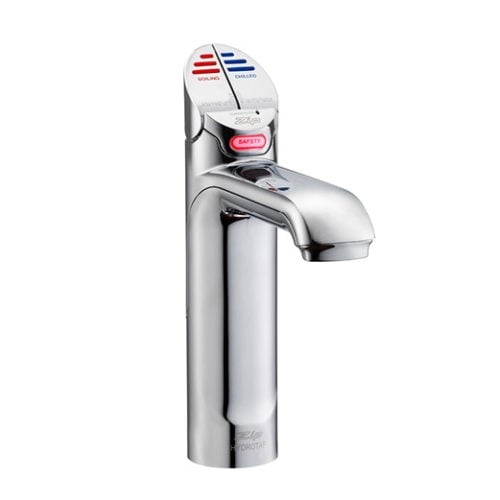 HydroTap Classic for Office - Zip Water