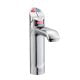 HydroTap Product Spec Sheets and Manuals - Zip Water