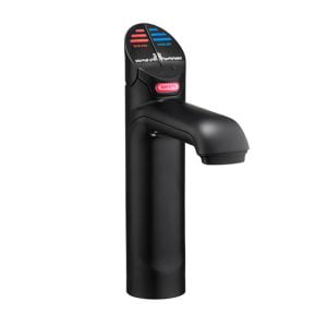 HydroTap Classic for Office - Zip Water