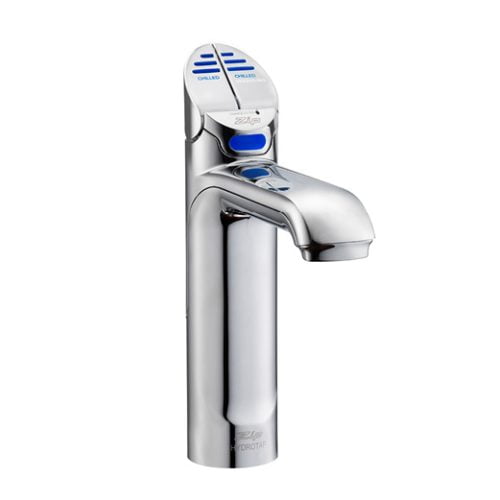 HydroTap Classic for Office - Zip Water
