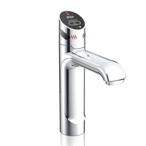 HydroTap Product Spec Sheets and Manuals - Zip Water