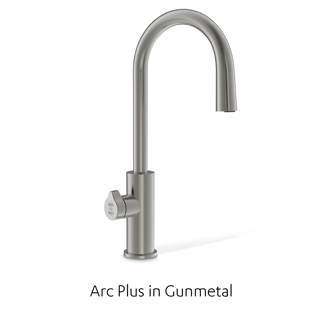 HydroTap Arc Plus for Home - Zip Water