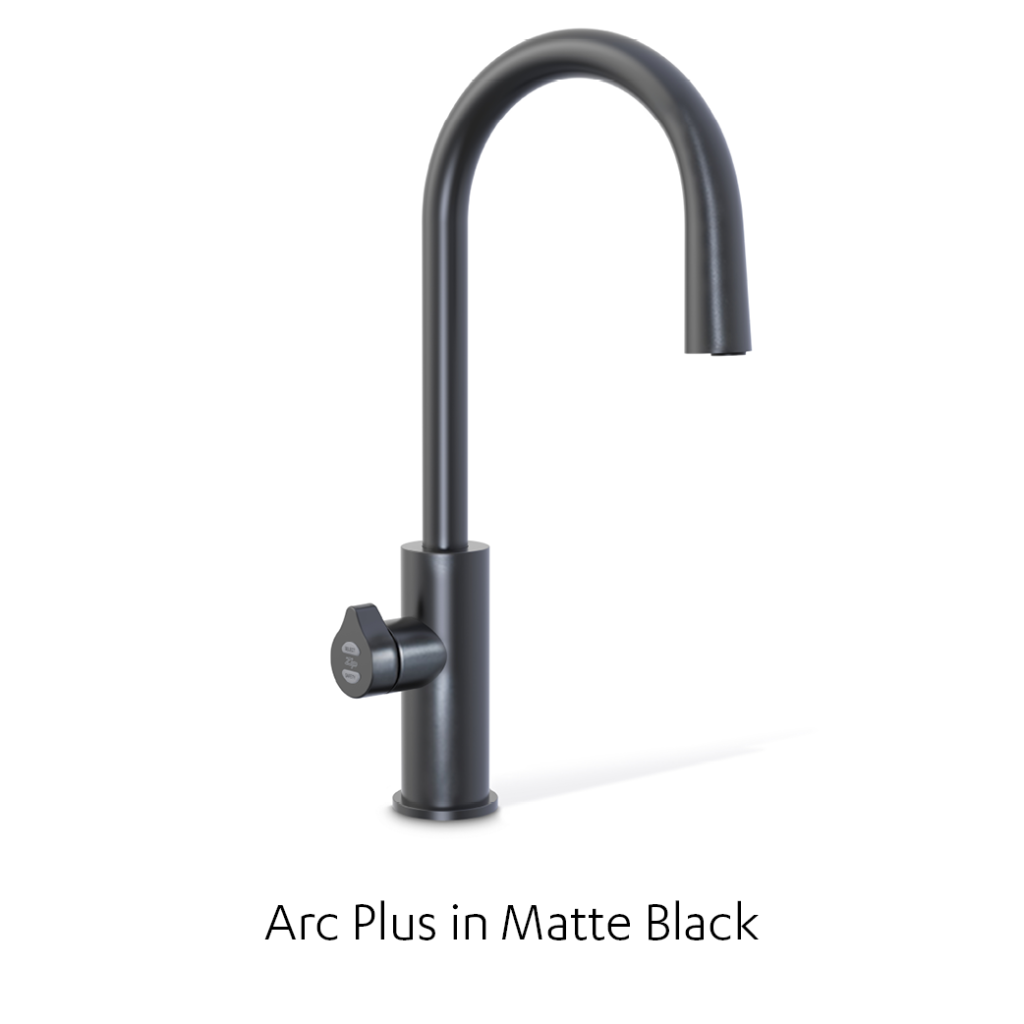 HydroTap Arc Plus for Home - Zip Water