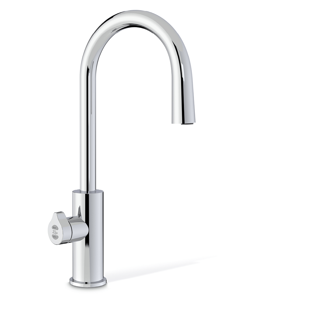 HydroTap Product Spec Sheets and Manuals - Zip Water