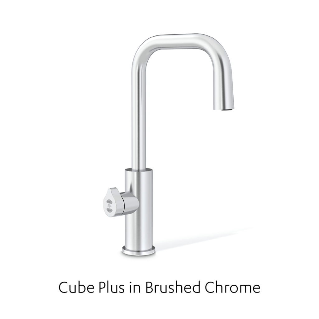 HydroTap Cube Plus for Home - Zip Water