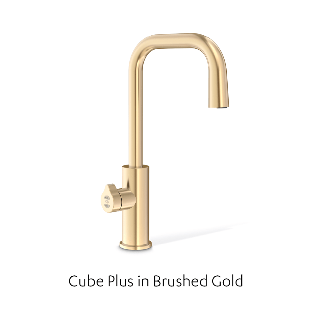 HydroTap Cube Plus for Home - Zip Water