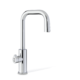 HydroTap Product Spec Sheets and Manuals - Zip Water