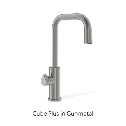 HydroTap Cube Plus for Home - Zip Water