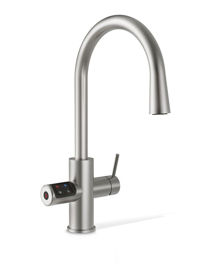 HydroTap Celsius Plus All-in-One for Home - Zip Water